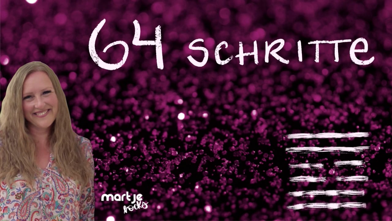 64 Schritte - Sequenz 46 on Vimeo
