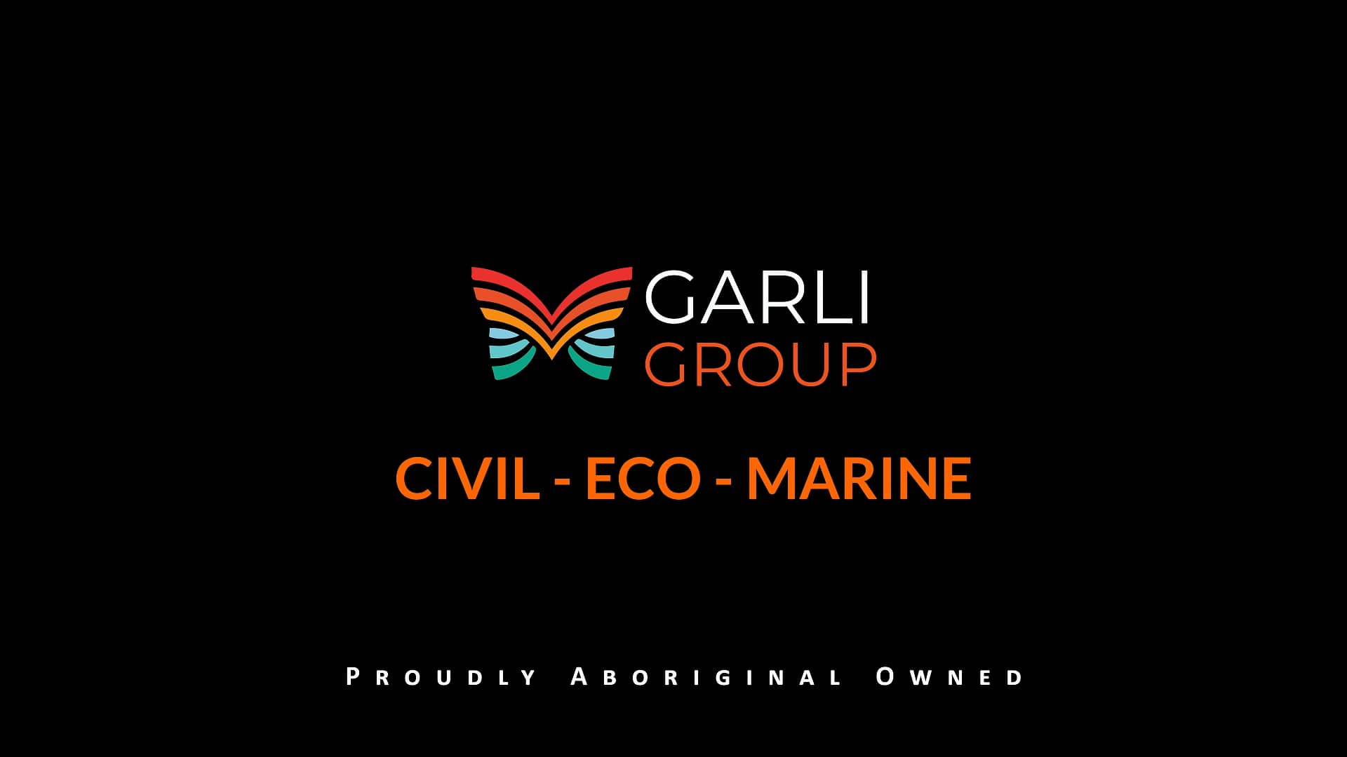 Garli Group Video Promo.mp4 on Vimeo