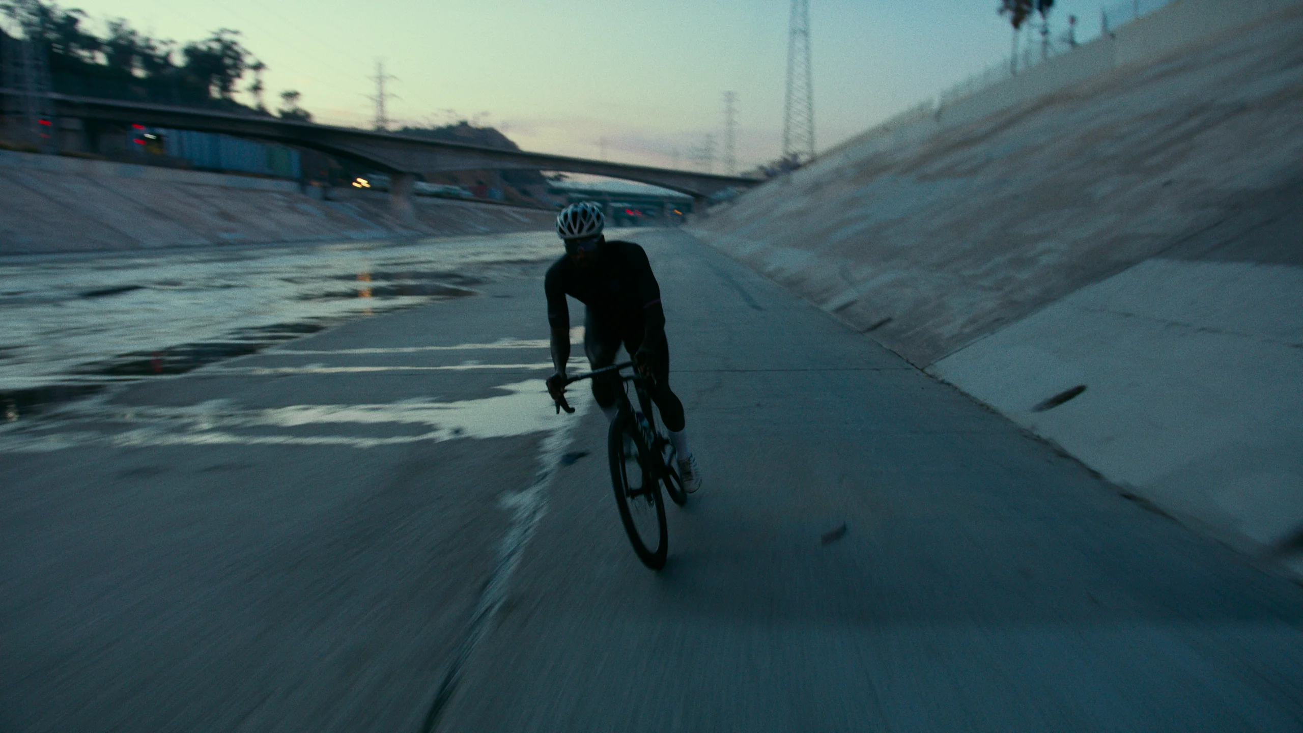 Giro Cycling - The Andrew Jackson Collection [Cinematographer's Cut ...