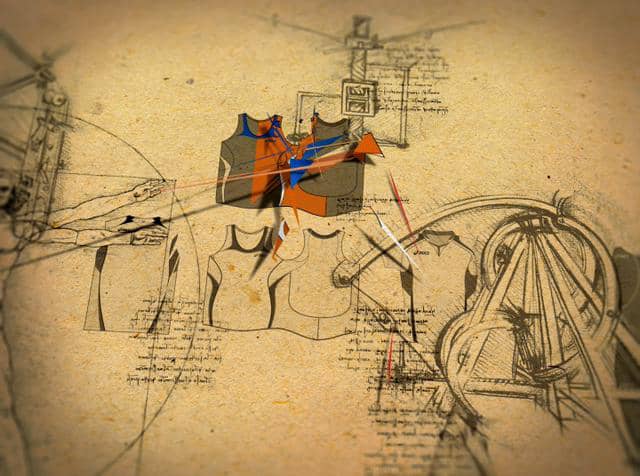 asics japan: top impact line on Vimeo