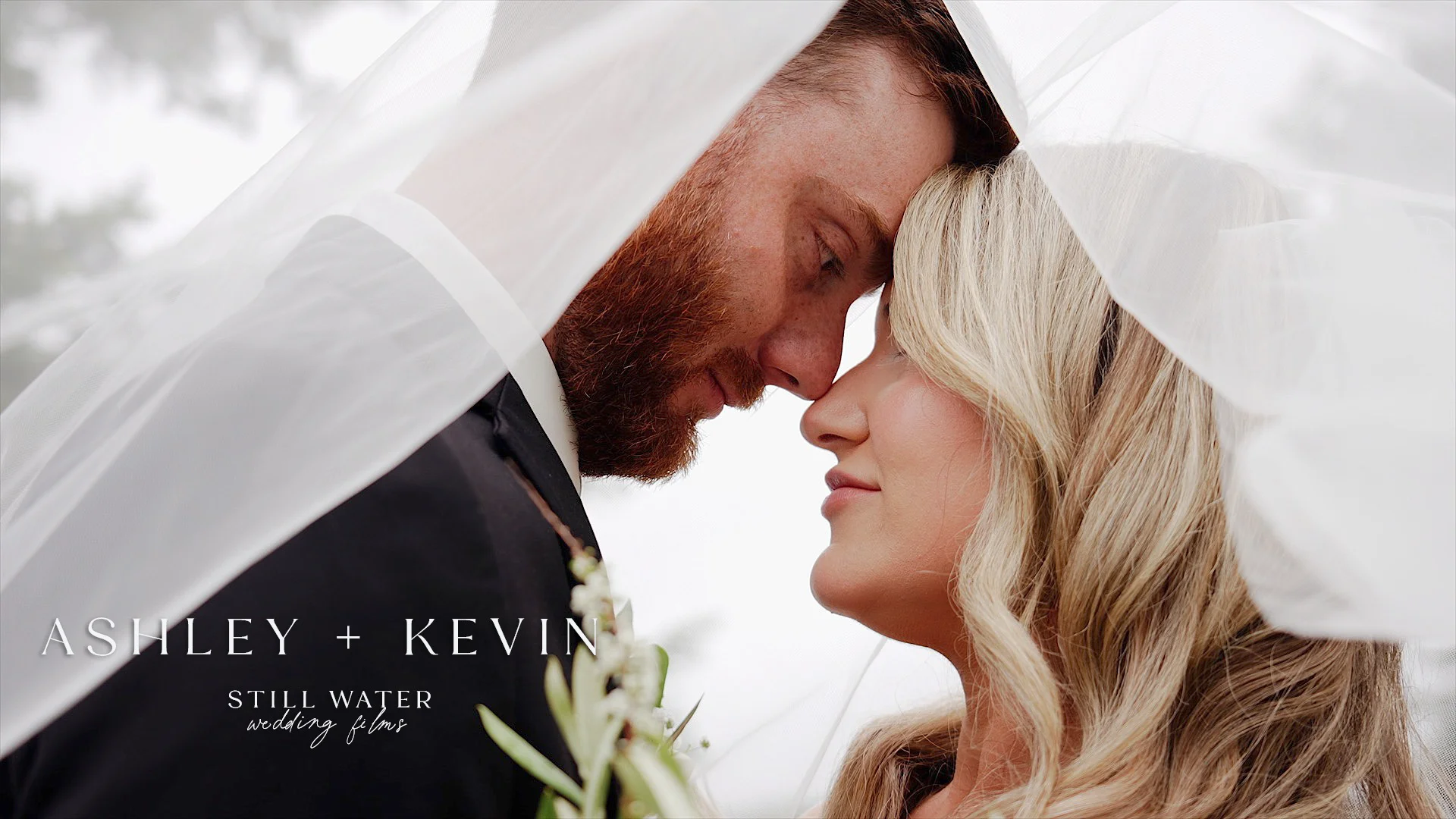 Ashley + Kevin | The Atlantic Oceanside Resort and Event Center on Vimeo