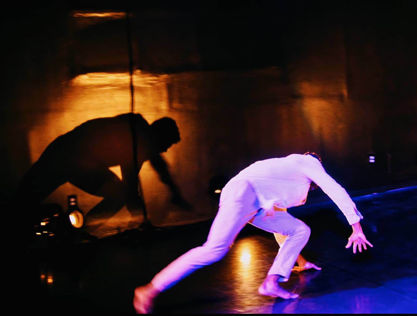 Fall Away (2023) on Vimeo