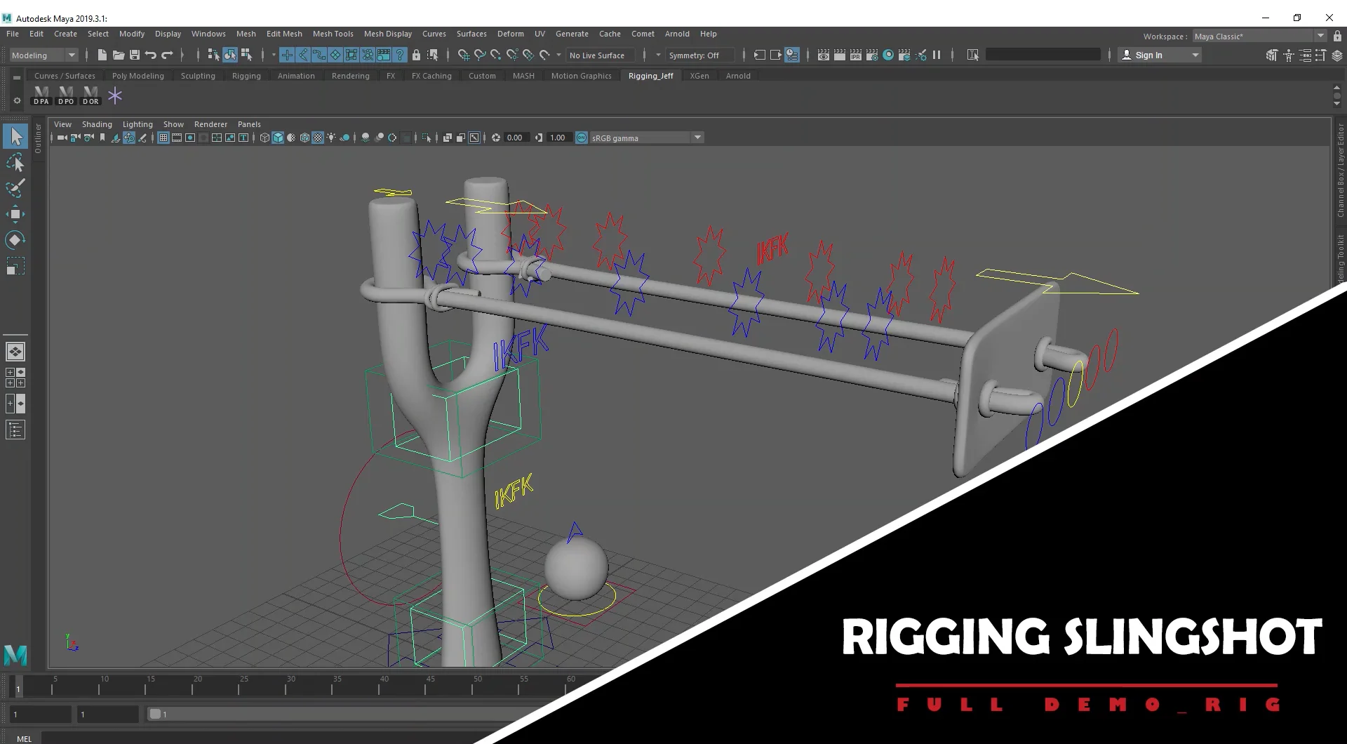Rig_SlingShot