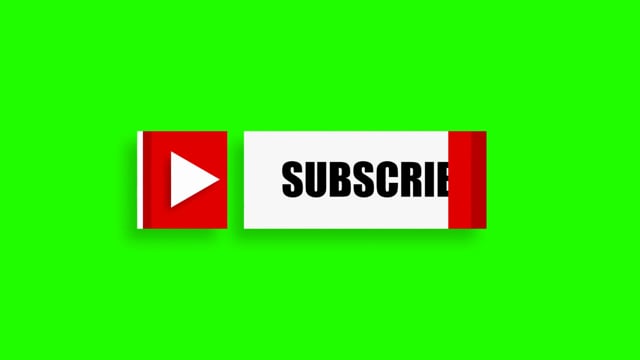 10+ Free Video End & Youtube Videos, HD & 4K Clips - Pixabay