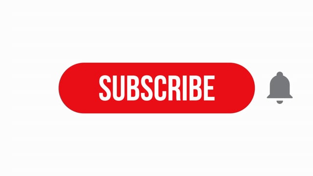 80+ Free End Screen & Youtube Videos, HD & 4K Clips - Pixabay
