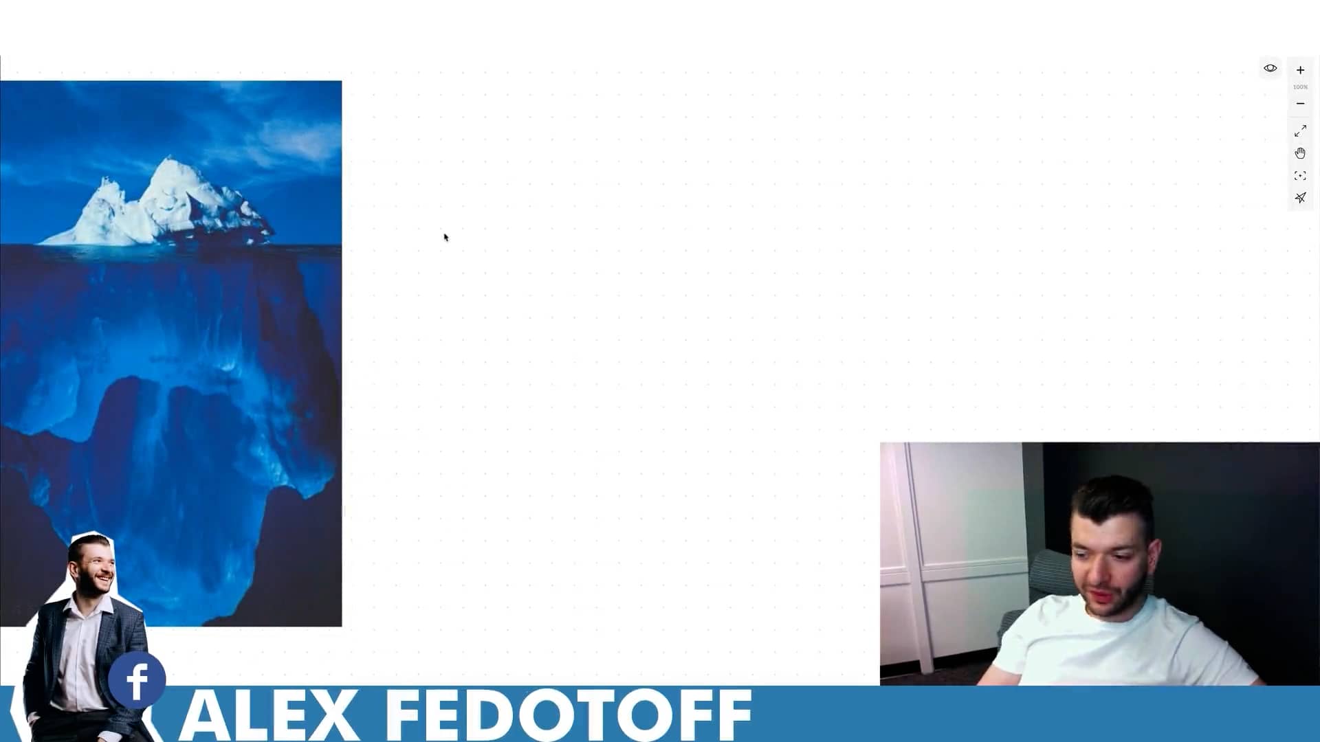 Lesson11 –Seeing the FULL Picture on Vimeo