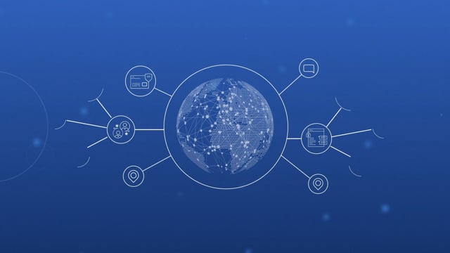 Webwooz Media on Vimeo