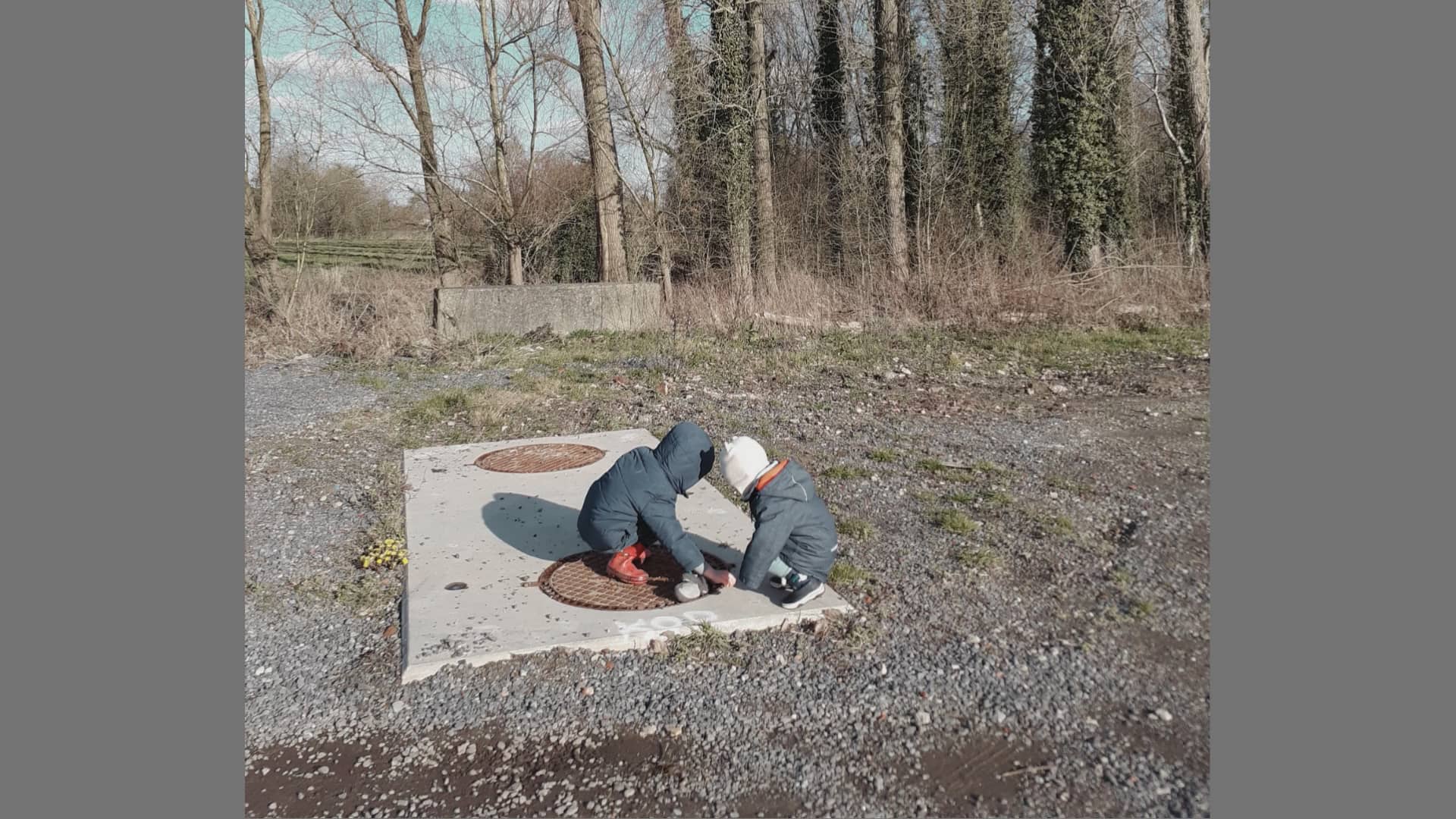 filmpje bos.mp4 on Vimeo