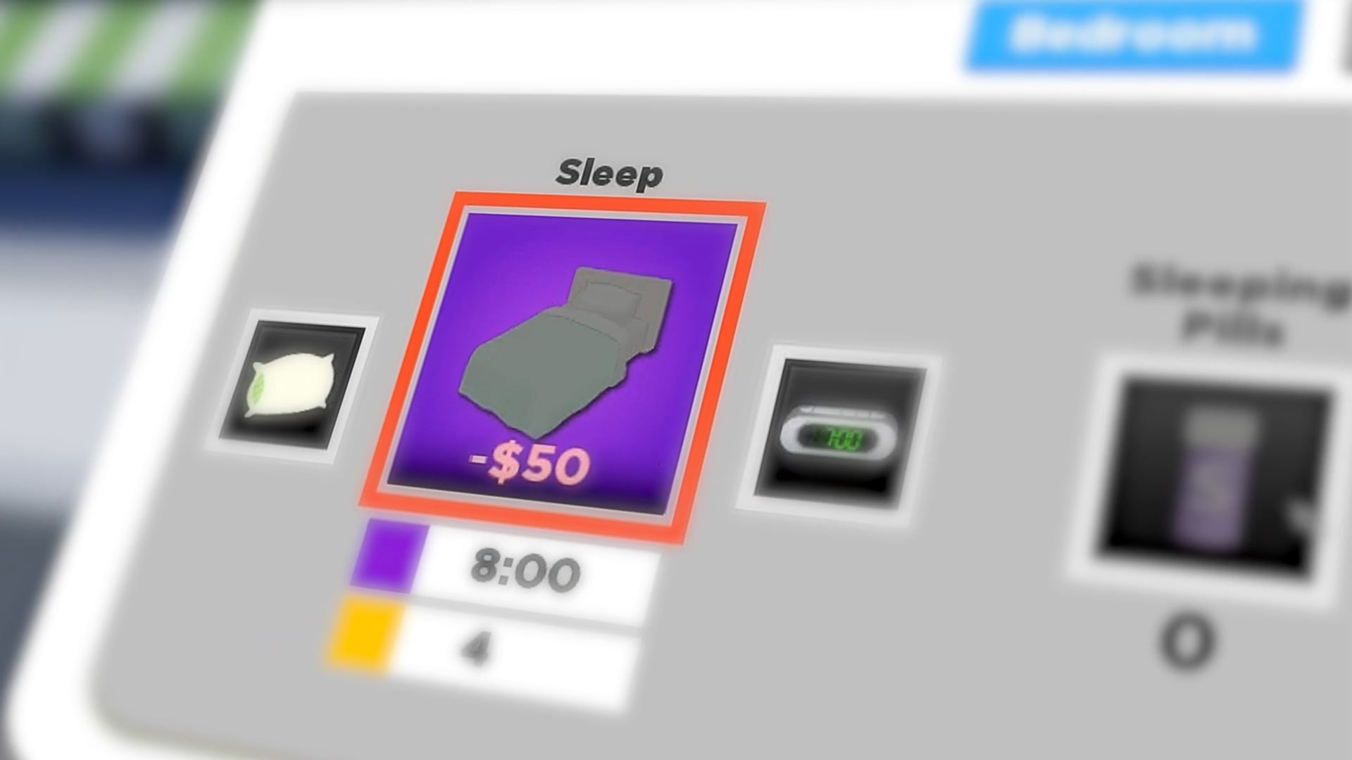 Super Life (RPG) - trailer on Vimeo