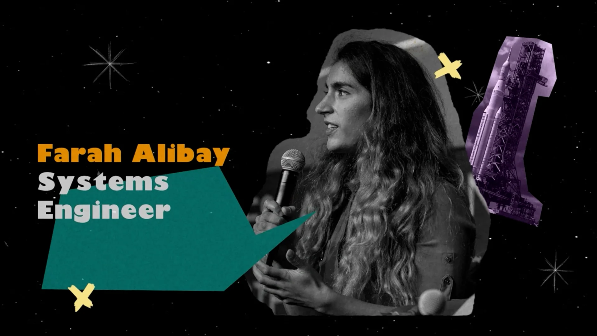 Promotional Gifs - Animation Test on Vimeo