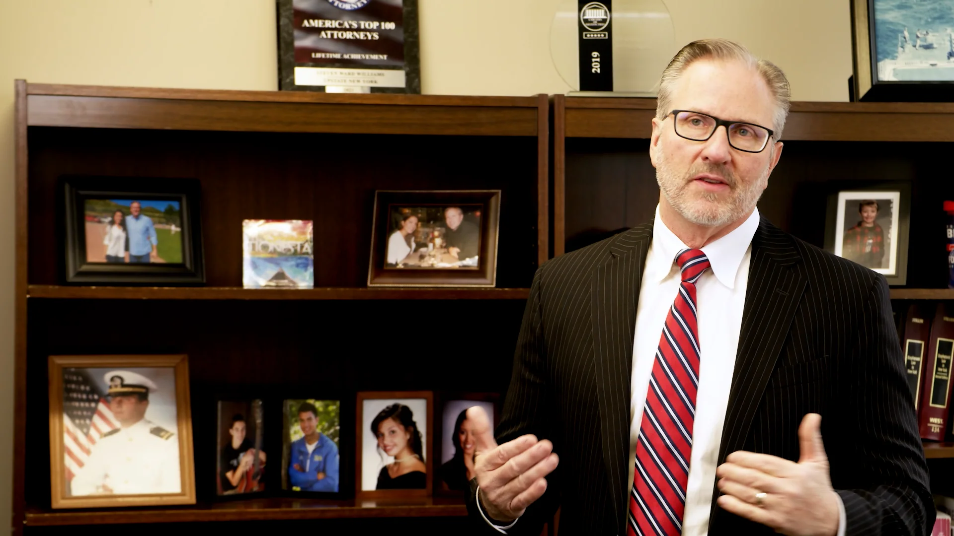 Smith and Sovik 30 Diverse Cases.mp4 on Vimeo