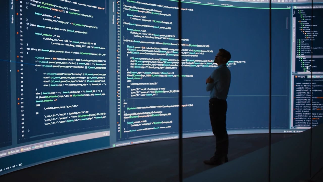 Home page [thefilmengineers.com]