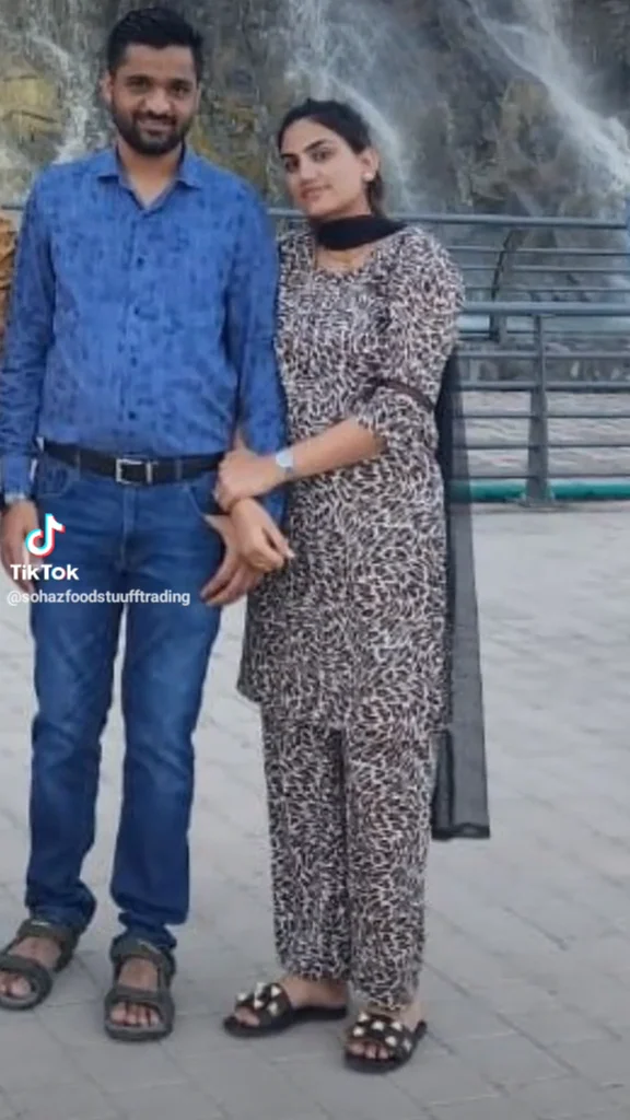 Sohaz Foodstuff Trading Fraud and Salat Al Ahlam General Trading Fraud ...