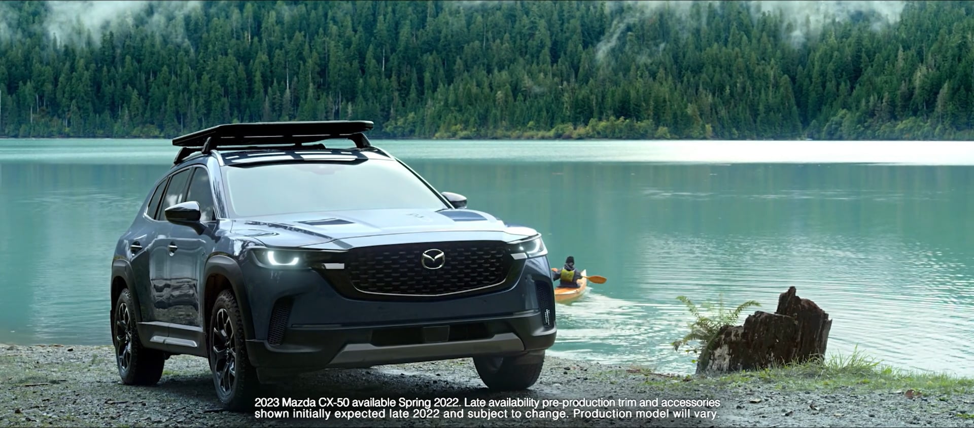 Mazda_Film.mp4 | Videos & Movies on Vimeo