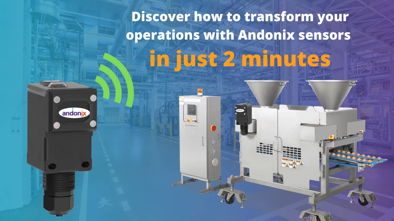 Andonix: Introducing IoT Bundles! on Vimeo