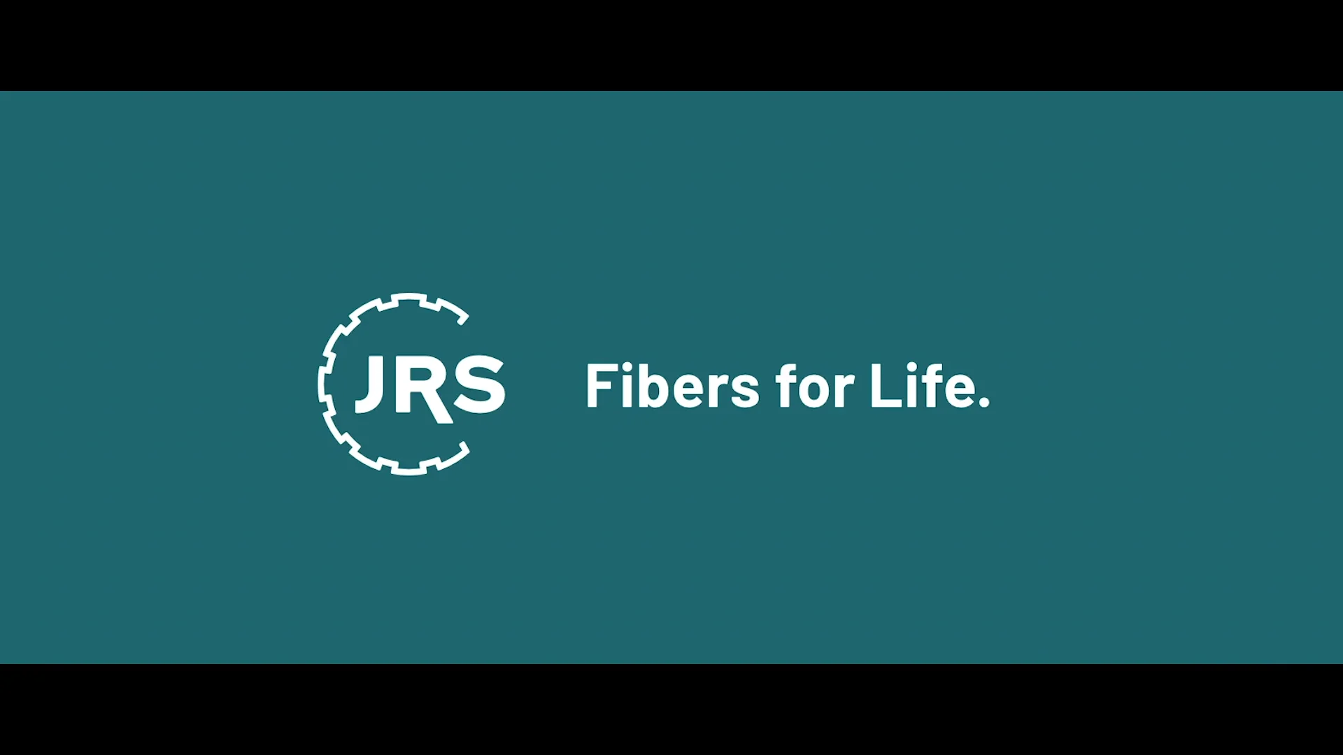 JRS Fibers for Life Short version