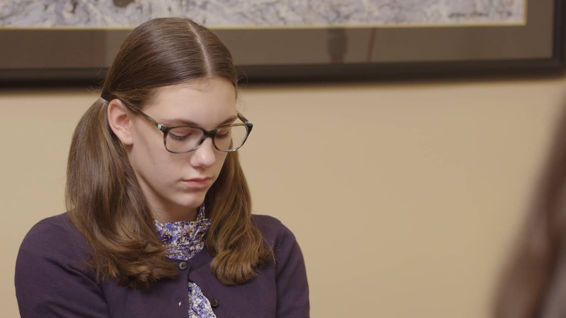 Alden Walcott Demo Reel.mov on Vimeo