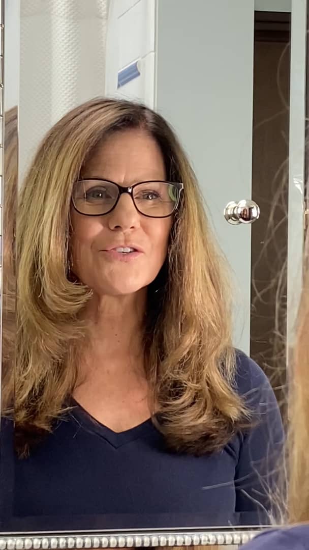 Amy video 1 on Vimeo