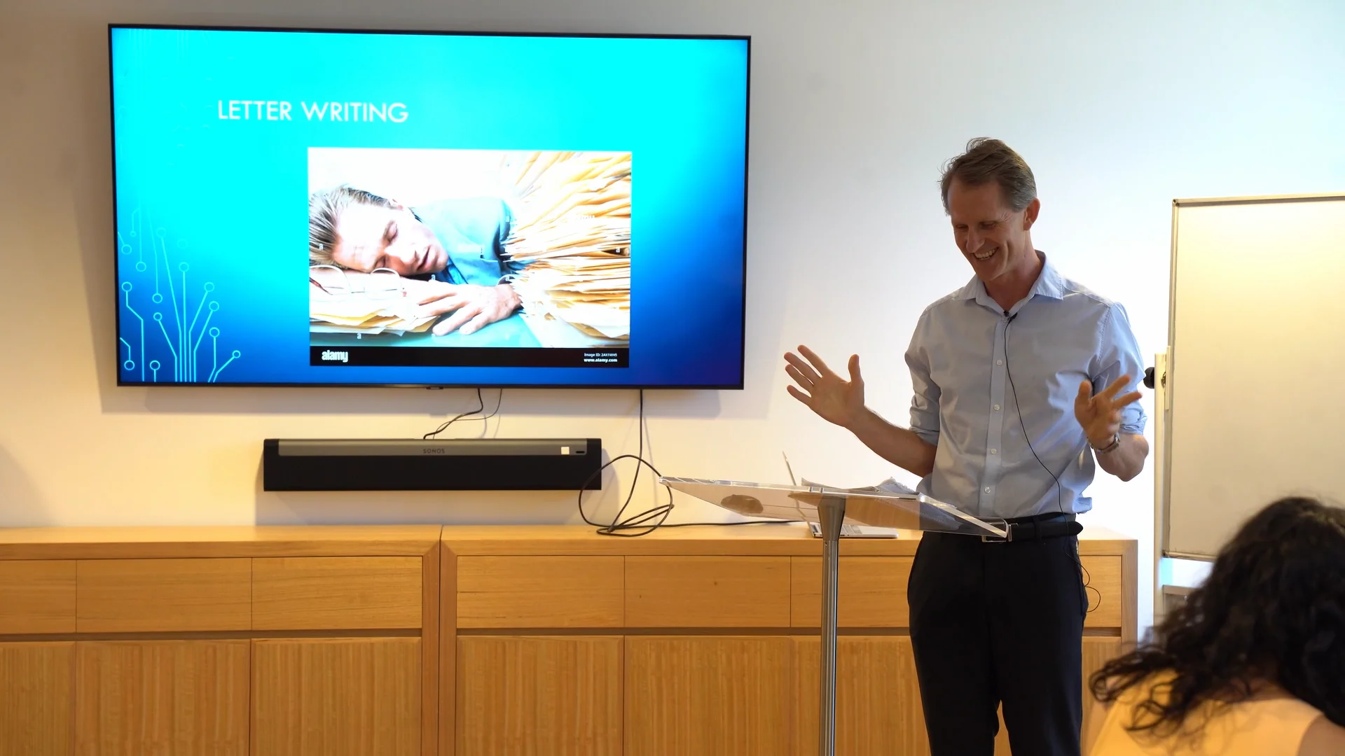 James Stockley_28-10-2022.mov on Vimeo