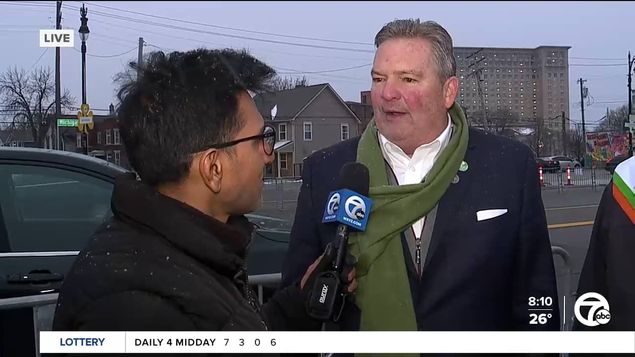 Kiara Hay WXYZ_03-12-2023_08.10.27 on Vimeo