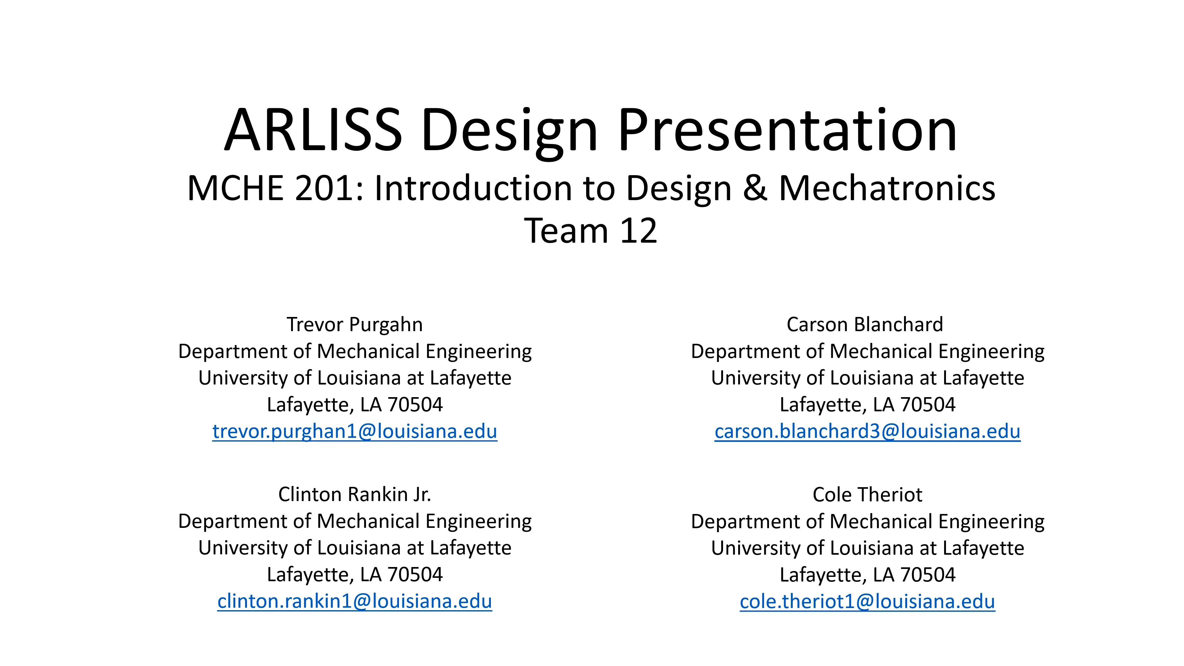 ARLISS Final project - video.mp4