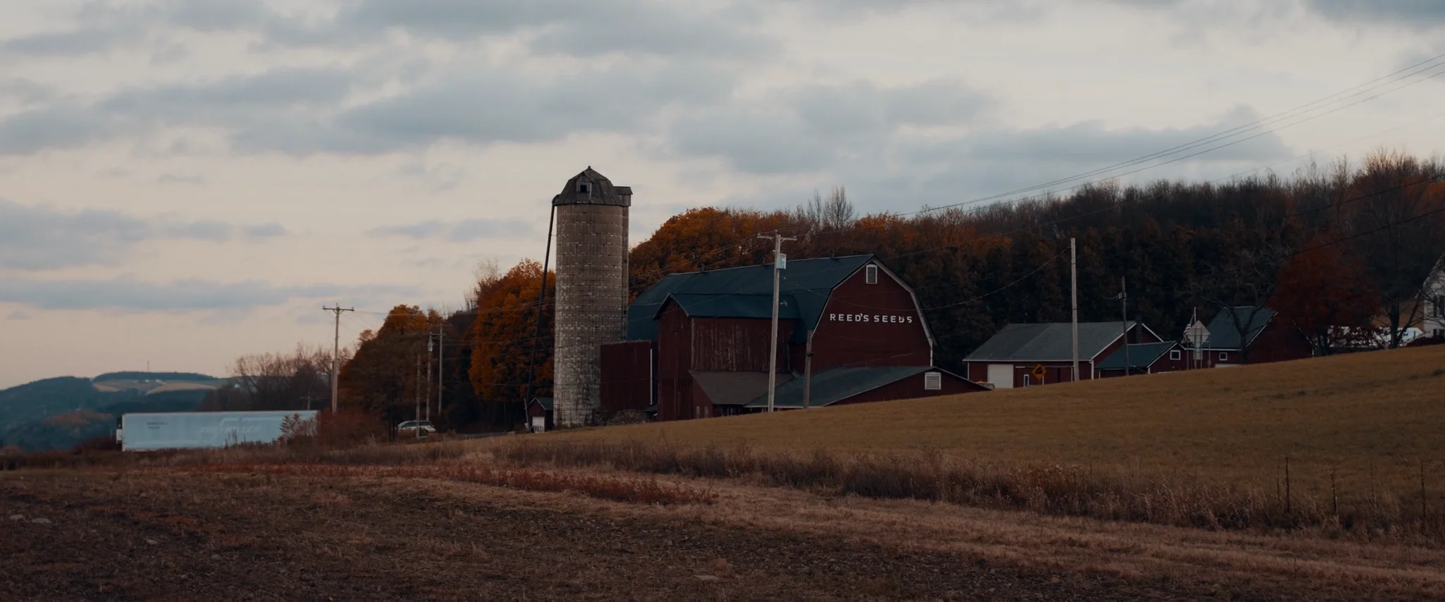 ny_farmnet (1080p) on Vimeo