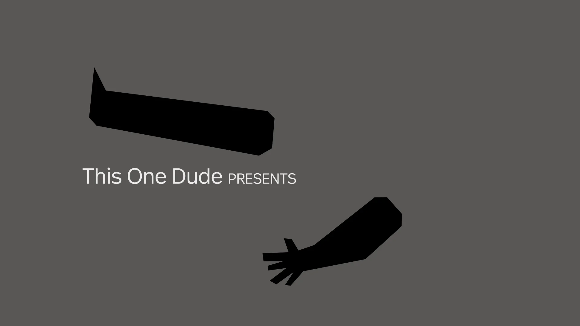 Anatomy of a Broski on Vimeo