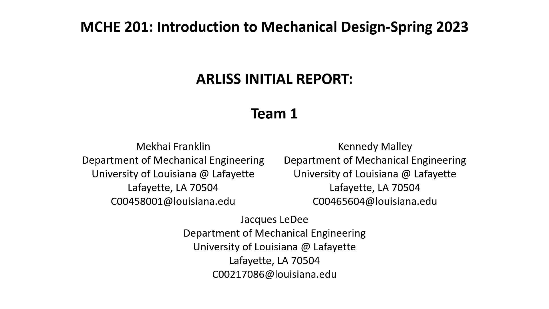 Team1 ARLISS Presentation Video.mp4