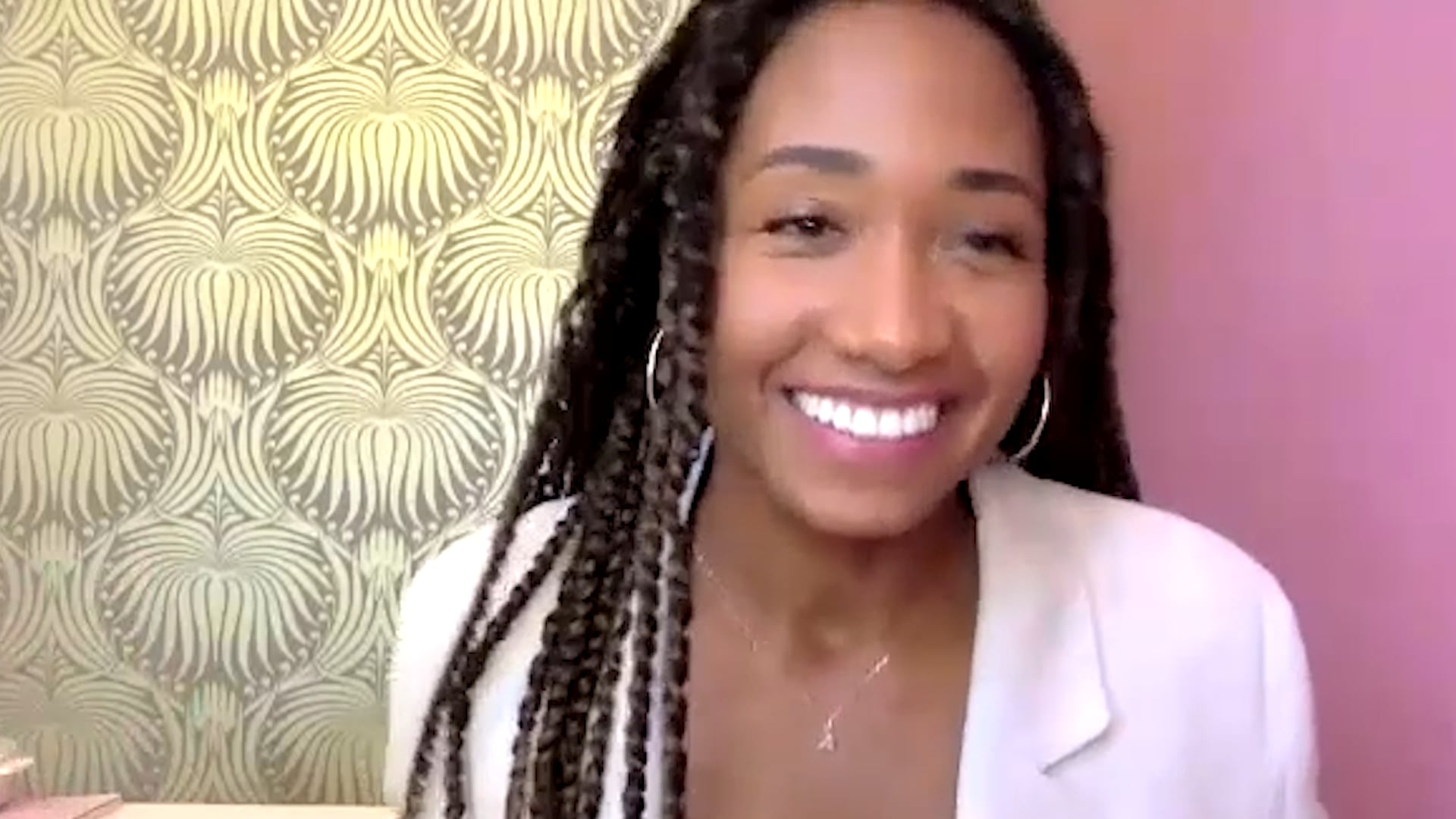 The Table Member Round Table Highlights on Vimeo