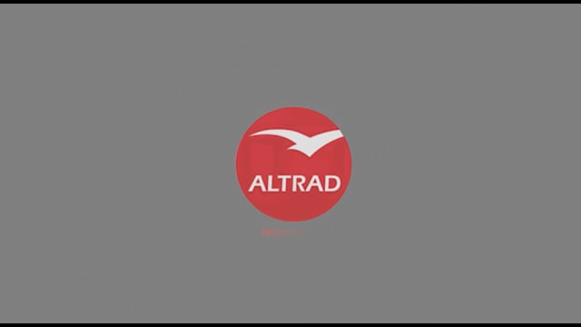 Altrad, World Leader in the provision of industrial services - Altrad Group
