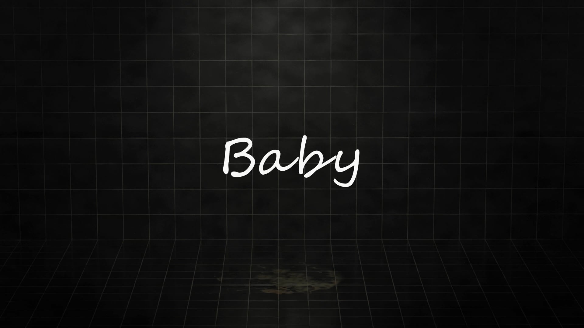 Baby.mp4 on Vimeo