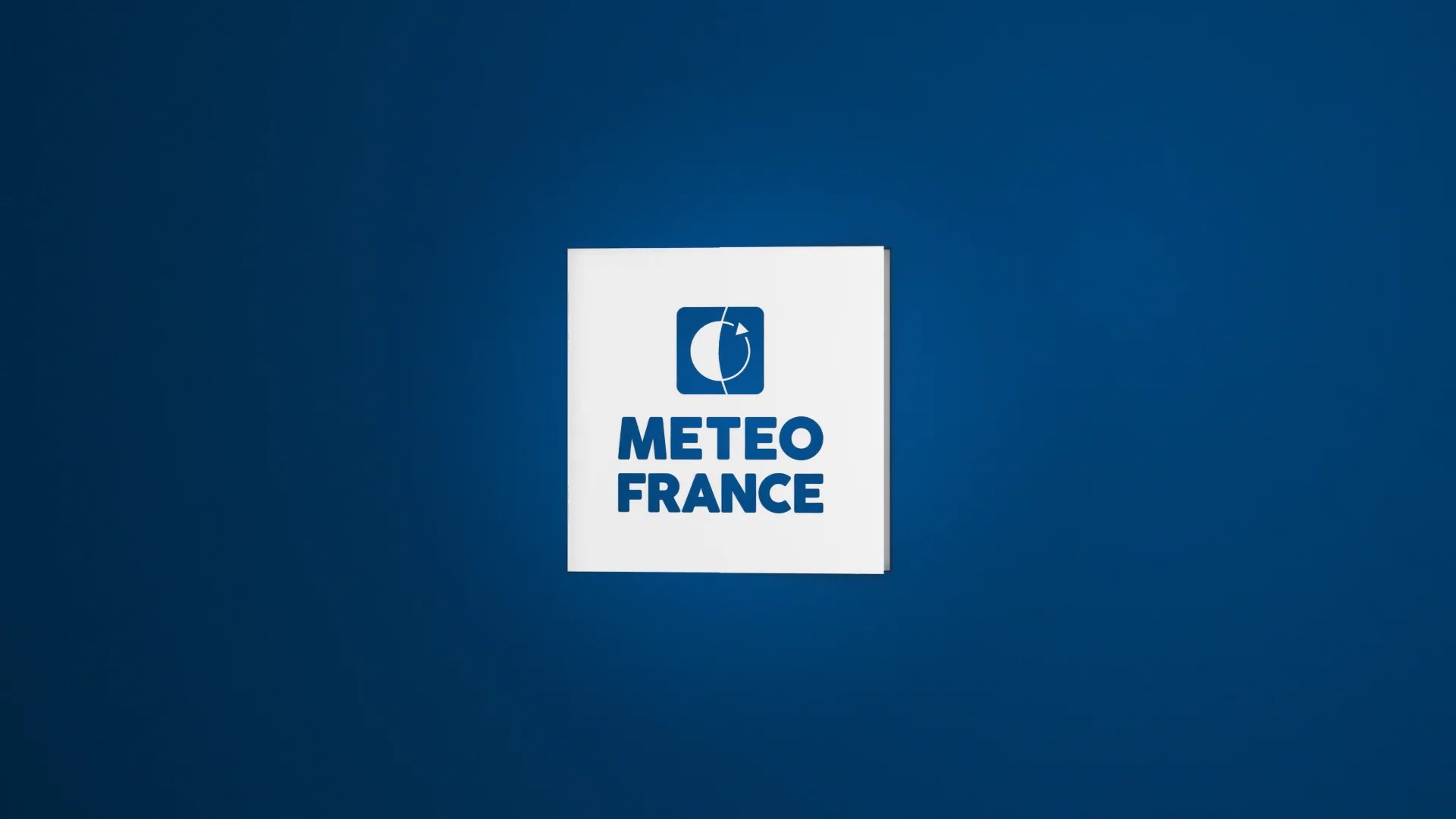 MÉTÉO FRANCE on Vimeo