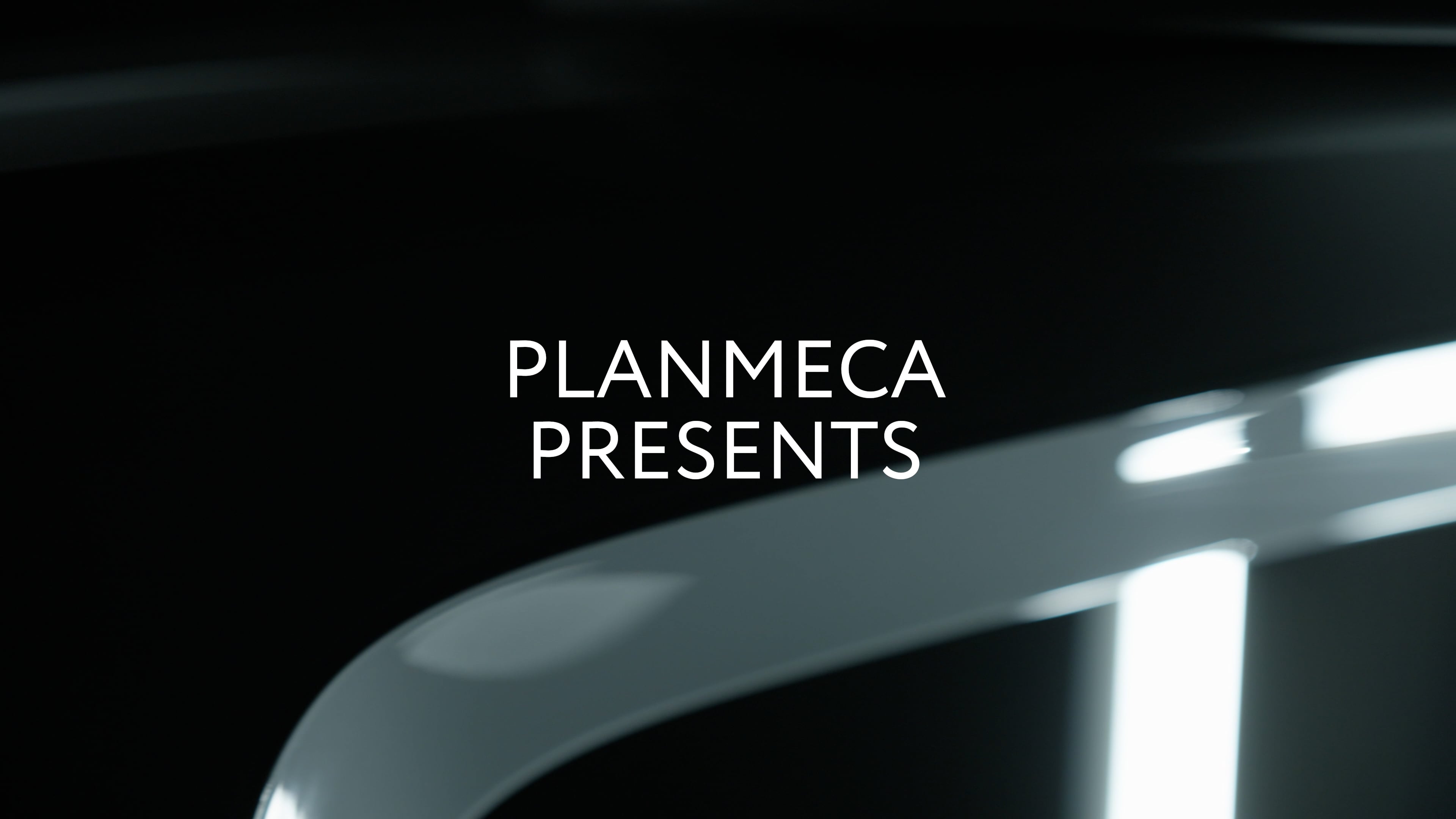 Planmeca Viso® – the pinnacle of CBCT imaging on Vimeo