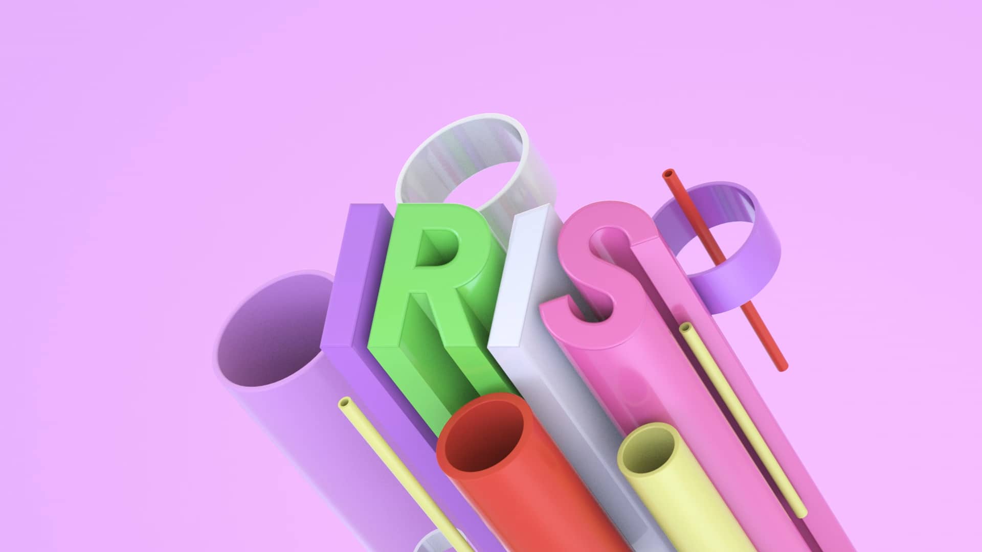 Iris Studio Motion Graphic Reel on Vimeo