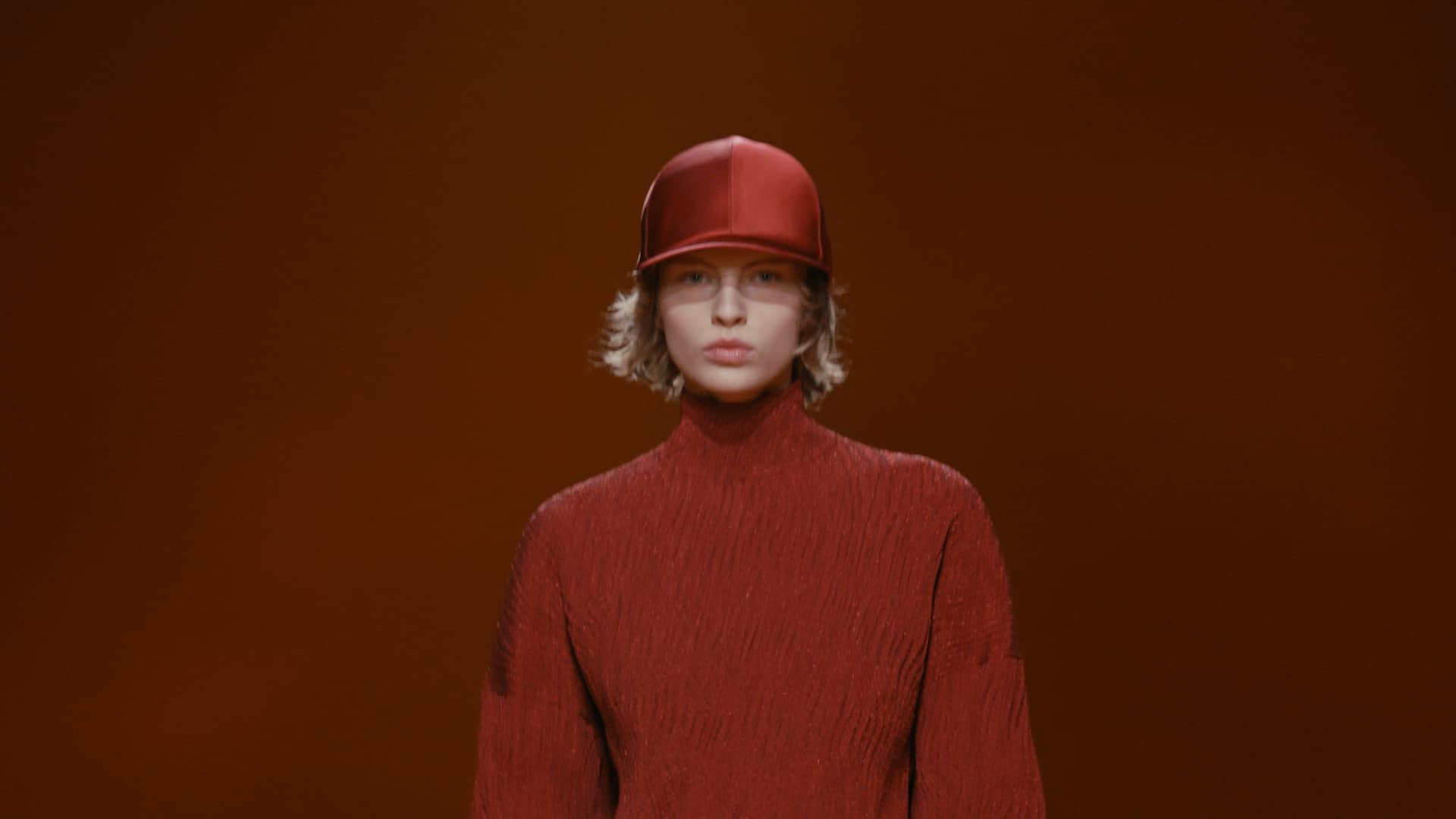HERMES_WRTW_FW23_EDIT_Directors_Cut_Logo_1920x1080_PRORES_422_20 on Vimeo