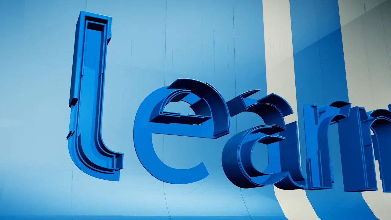 CPP 10.03 LTP.mp4 on Vimeo