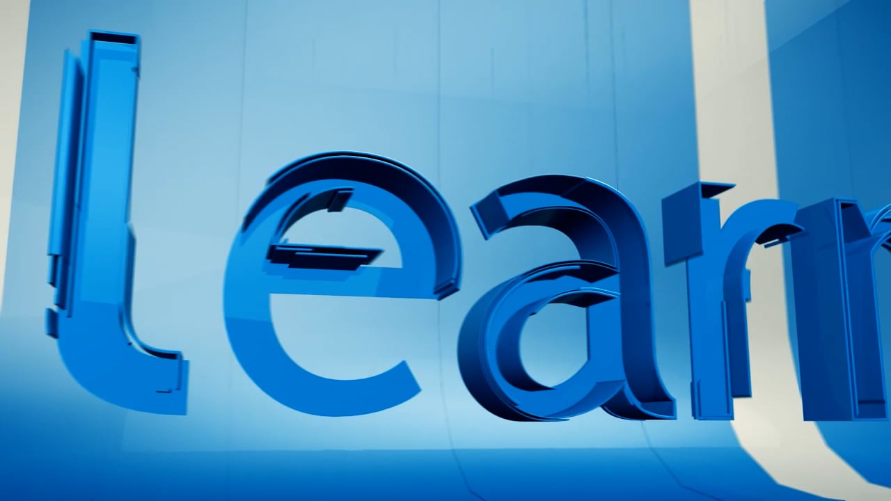 CPP 10.04 LTP.mp4 on Vimeo