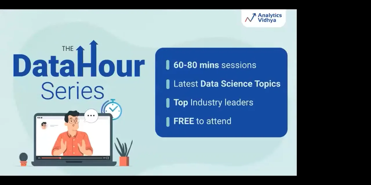 The DataHour_ Introduction to Tensorflow Javascript.mp4 on Vimeo