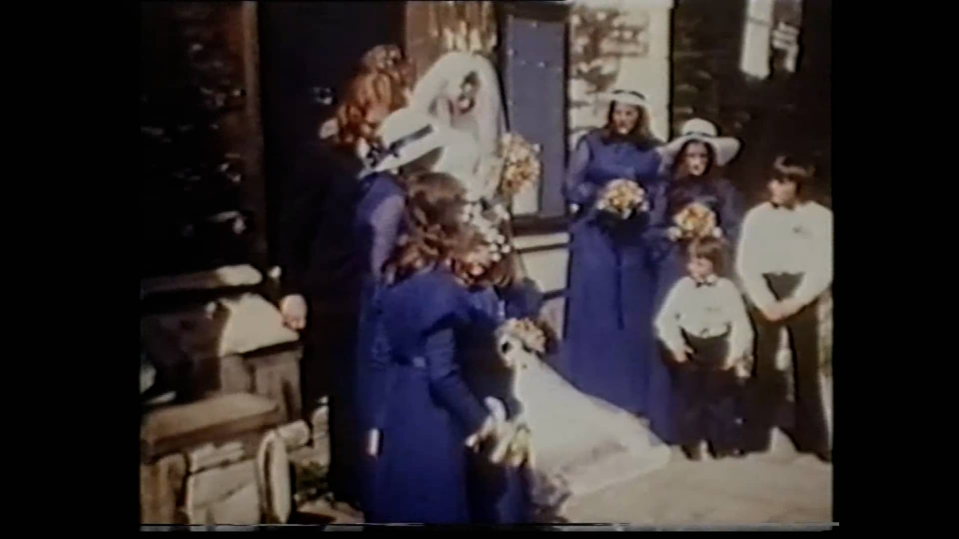 Connie full dvd film.mp4 on Vimeo