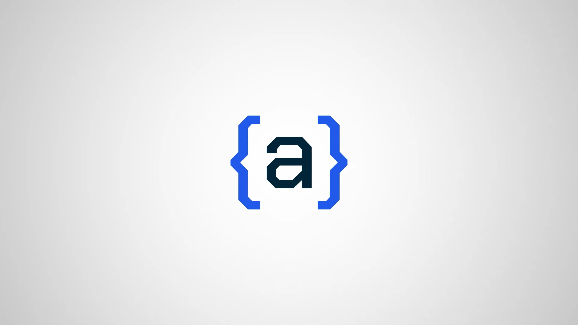 Video Tutorial do AIA