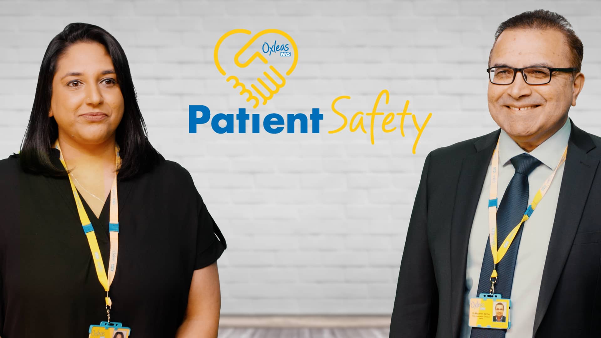 Introducing PSIRF on Vimeo