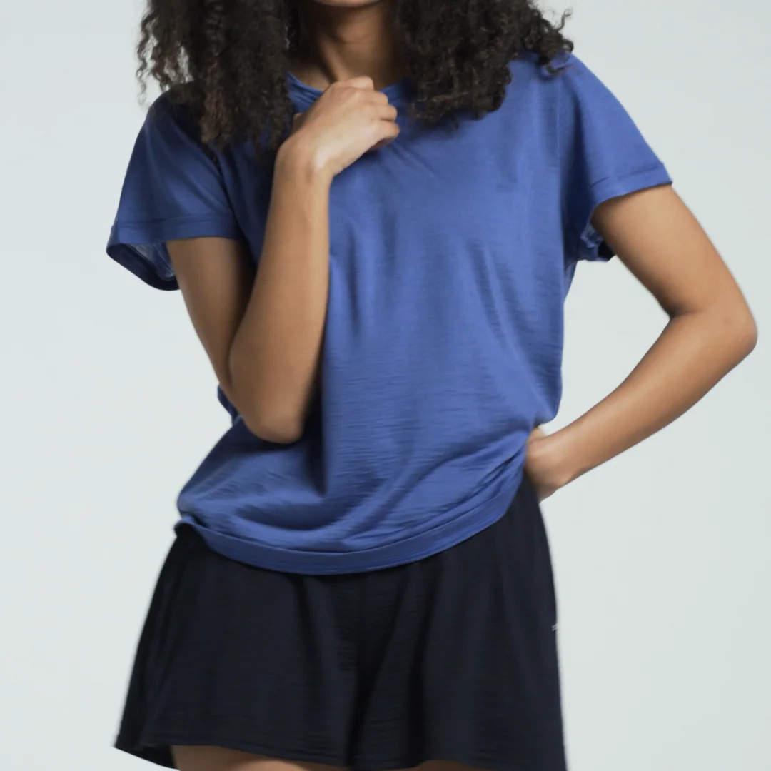 2178_Blue_1 on Vimeo