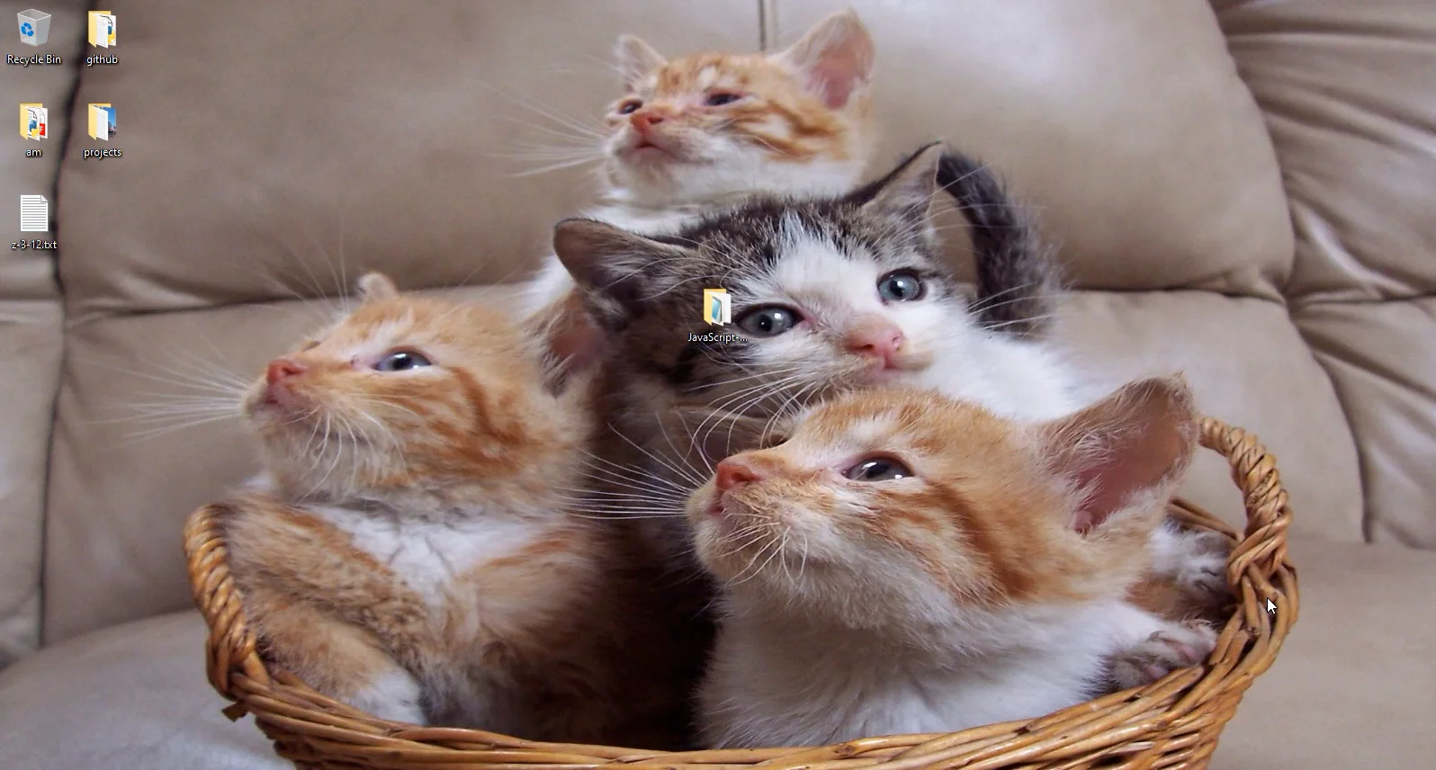 How to Config the v4 JavaScript-DEX Triangular Arbitrage Bot Easy and Effective Trading on Vimeo