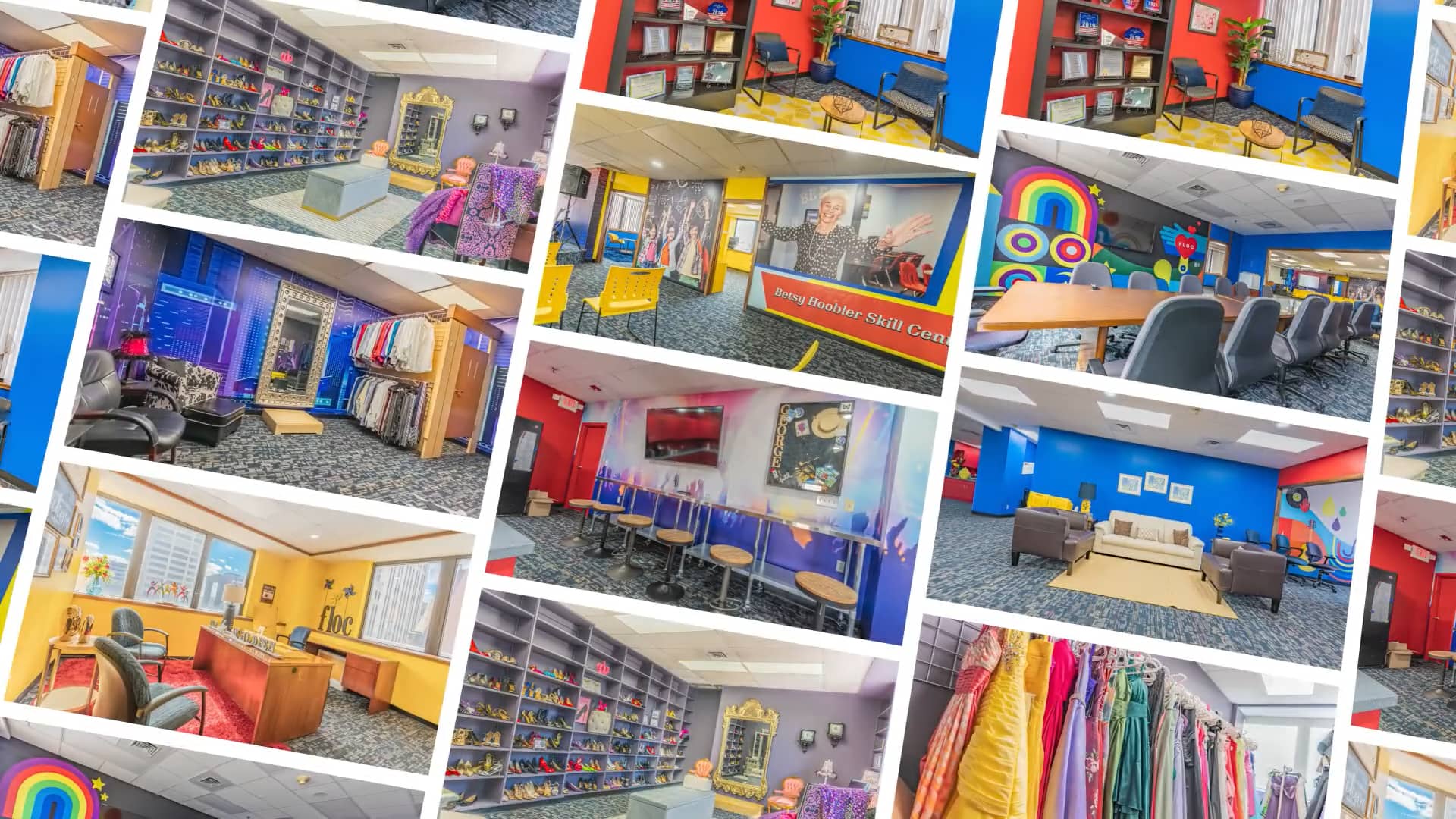 FLOC ON 5 TOUR FINAL.mp4 on Vimeo