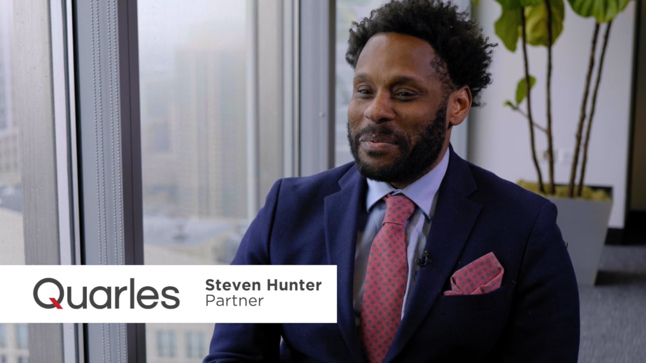 Quarles Pro Bono - Partners (HD720) on Vimeo