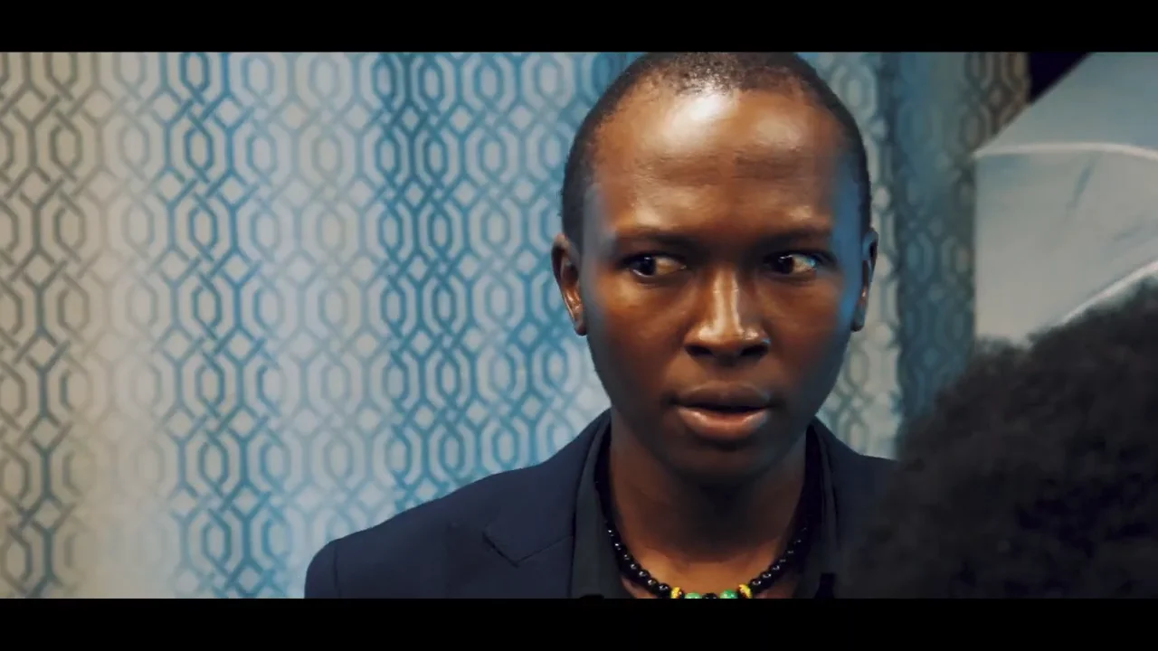 INTERSEXIONS _ BY _ PERCY MARULE _ AND _ HOPE NJOKO .mp4 on Vimeo