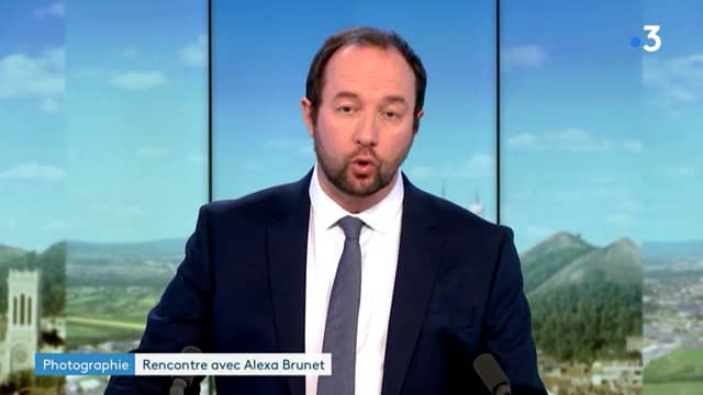 Alexa_brunet_photographe.mp4 on Vimeo