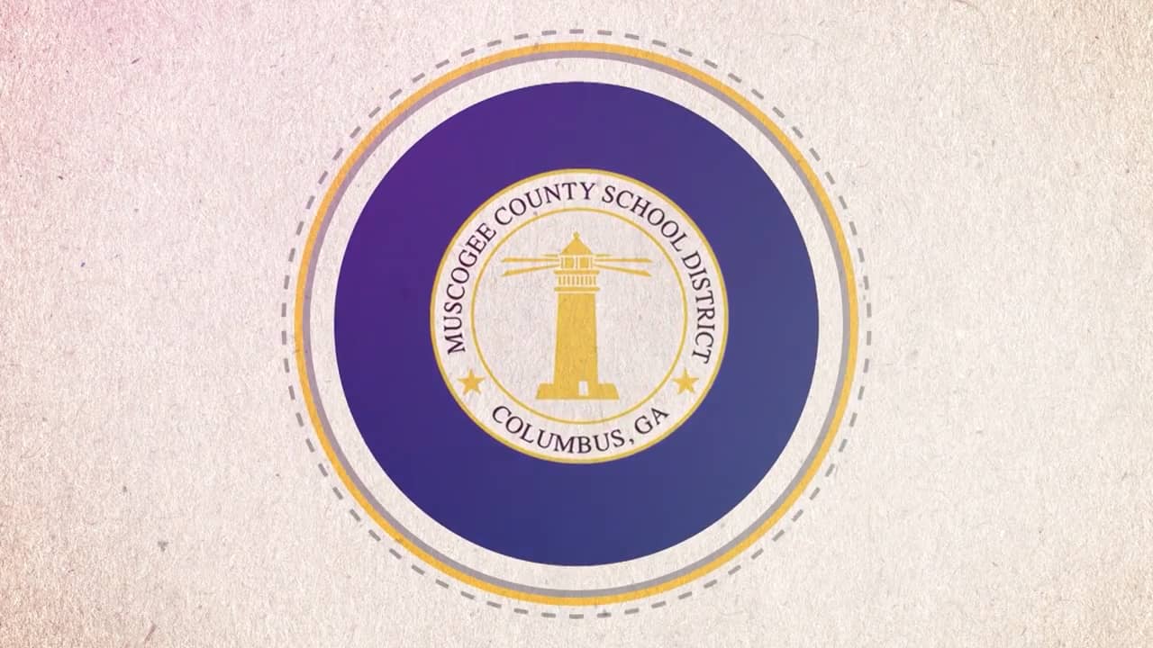 MCSD%202019%20First%20Year%20Teacher%20of%20the%20Year on Vimeo