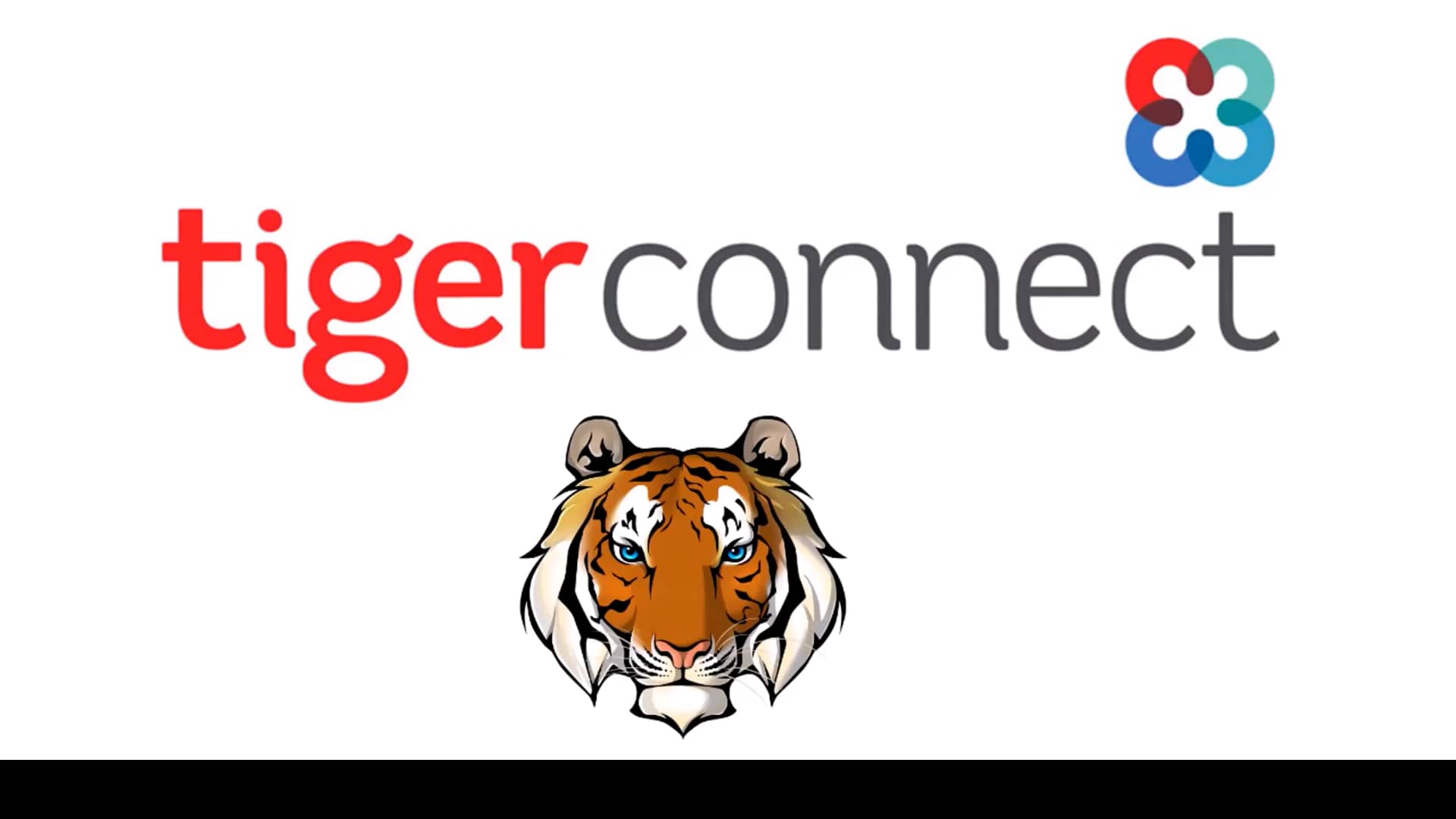 TigerConnect Pathways Module.mp4 on Vimeo
