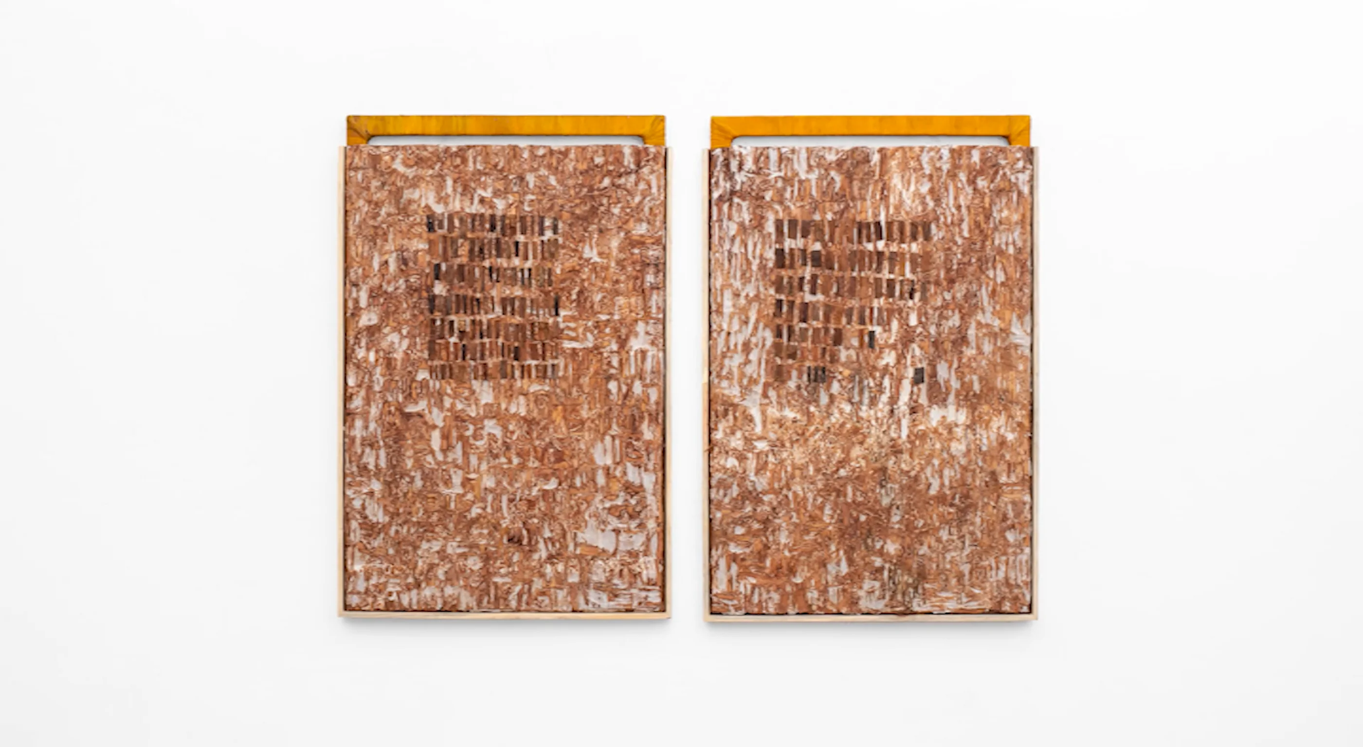 Wallen Mapondera | The Library of African Studies on Vimeo